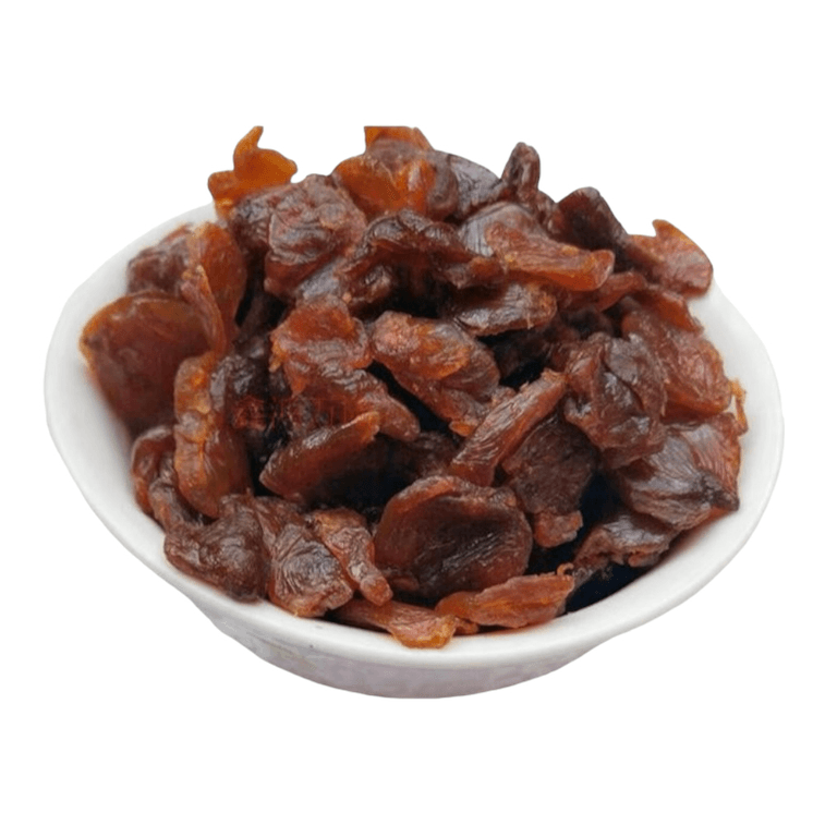 Hui Min Tang Longan Vitality and Blood Circulation 150g - Weee!