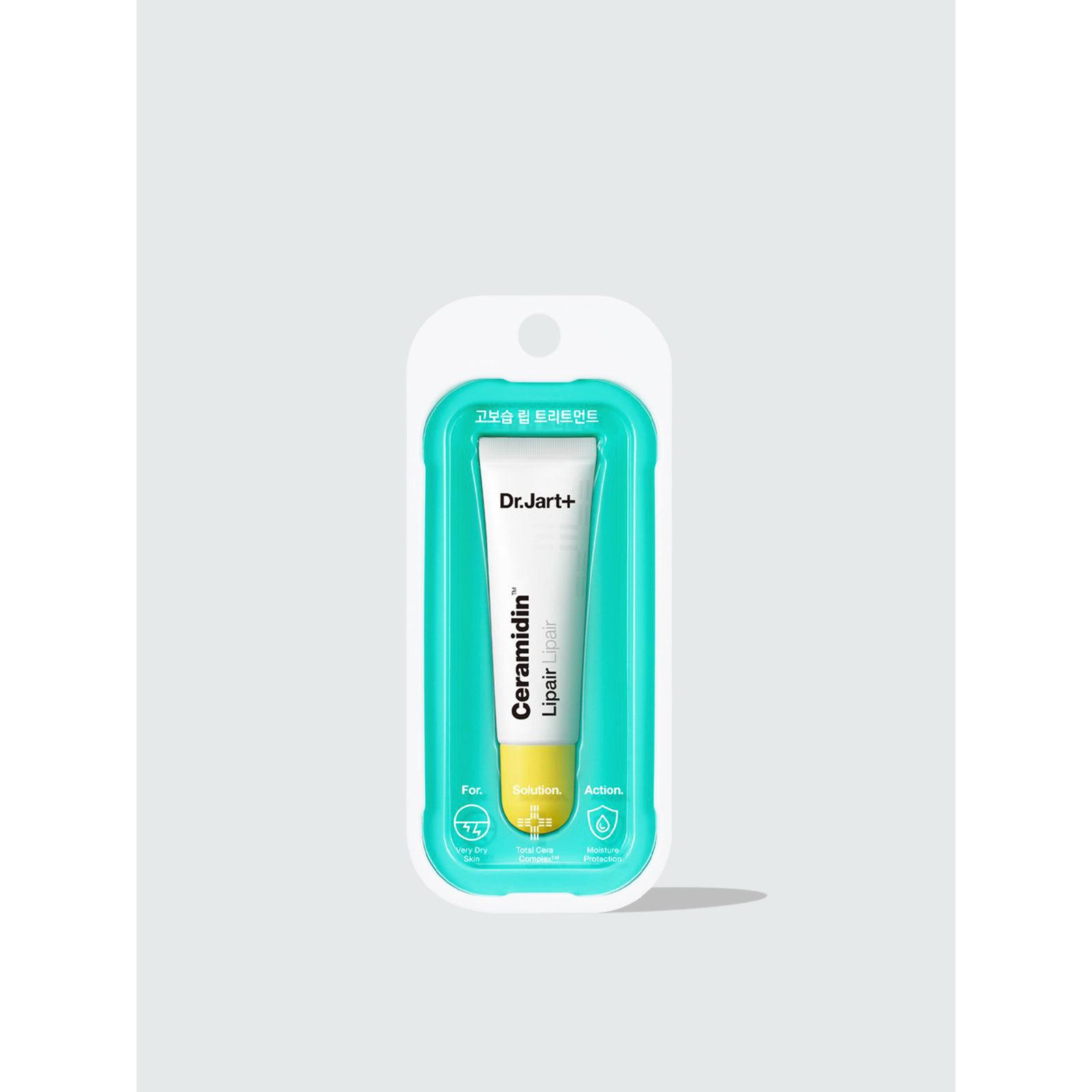 Get Ceramidin Lip Pair Delivered | Weee! Asian Market