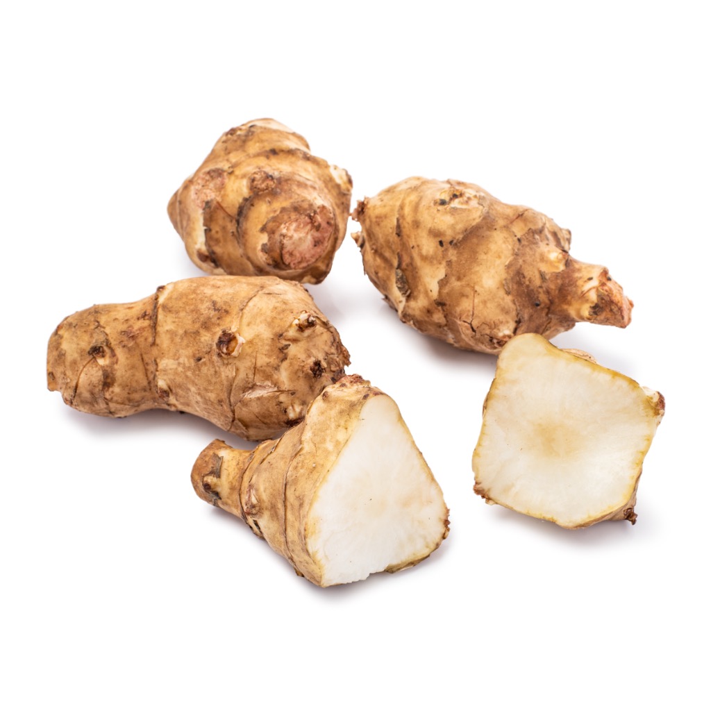Get Sunchoke Delivered | Weee! Asian Market
