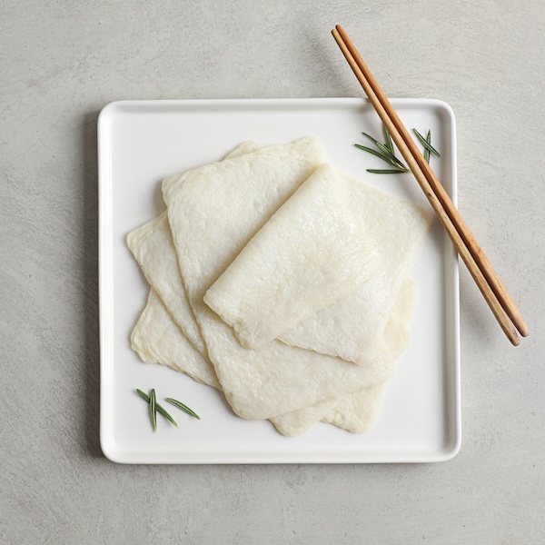 Get [Seolseong Ranch] Boneless Square Fish Cake Delivered | Weee! Asian ...