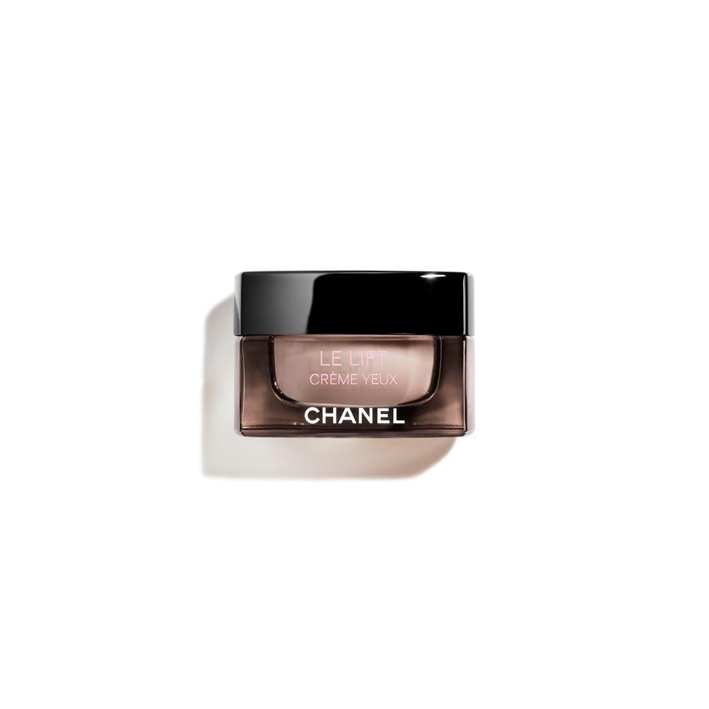 Chanel 香奈儿 智慧紧肤提拉眼霜 15g - Weee!