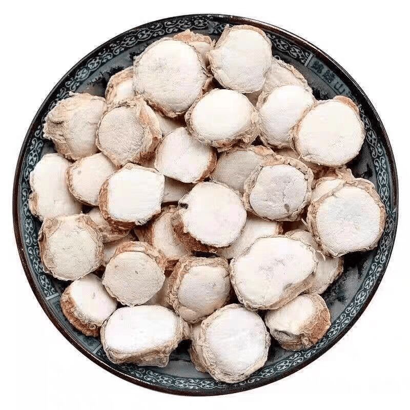 Get Fresh Dried Sand Ginger and Galangal 100.1g 100.1 g Delivered ...