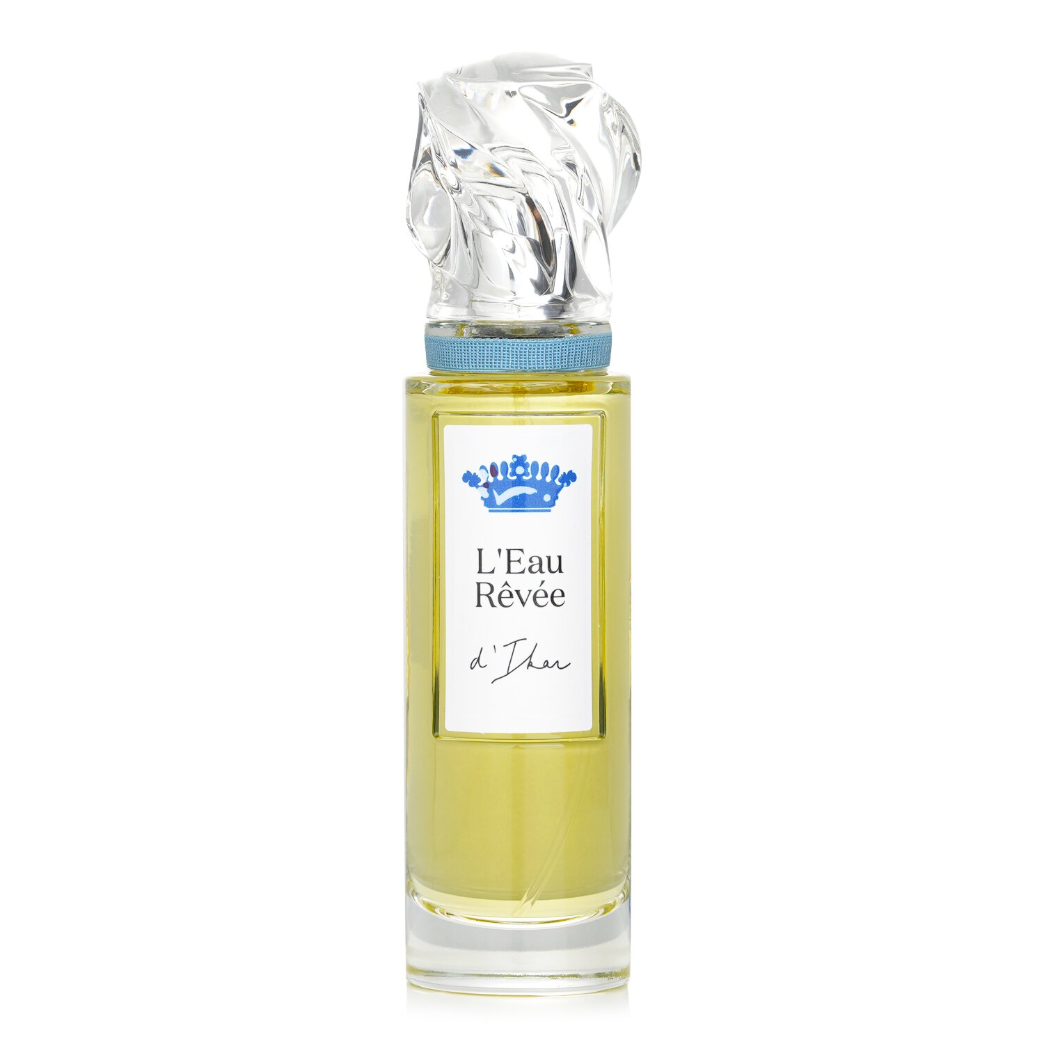 Get Sisley Dreamland Series Perfume Ika Eau de Toilette 50ml/1.6oz ...