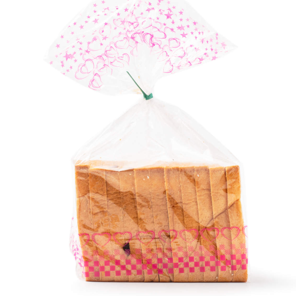 Get Raisin Toast 1bag Delivered | Weee! Asian Market