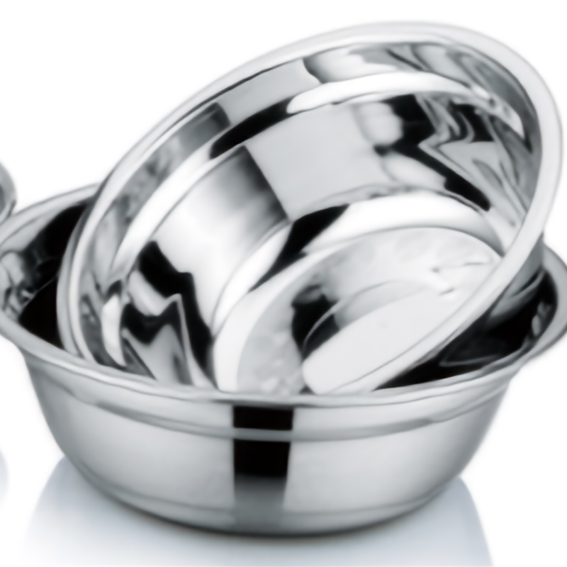 Get 20cm Joy Soup Bowl Delivered | Weee! Asian Market