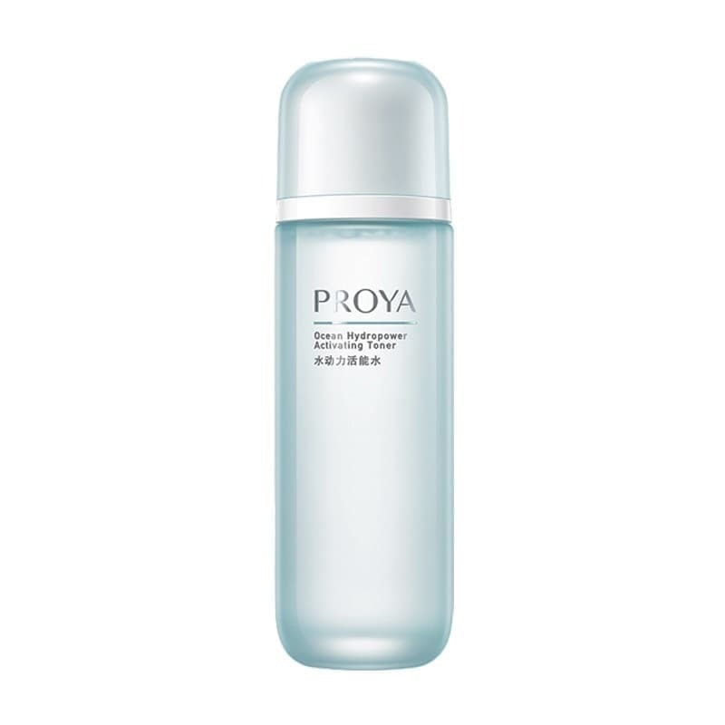 Get PROYA Hydrodynamic Series Skin Care Products-S 1 pack Delivered ...