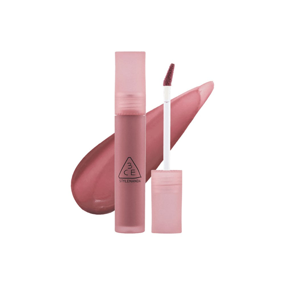 Get 3CE Blur Water Tint #Night Talk 4.6g Delivered | Weee! Asian Market