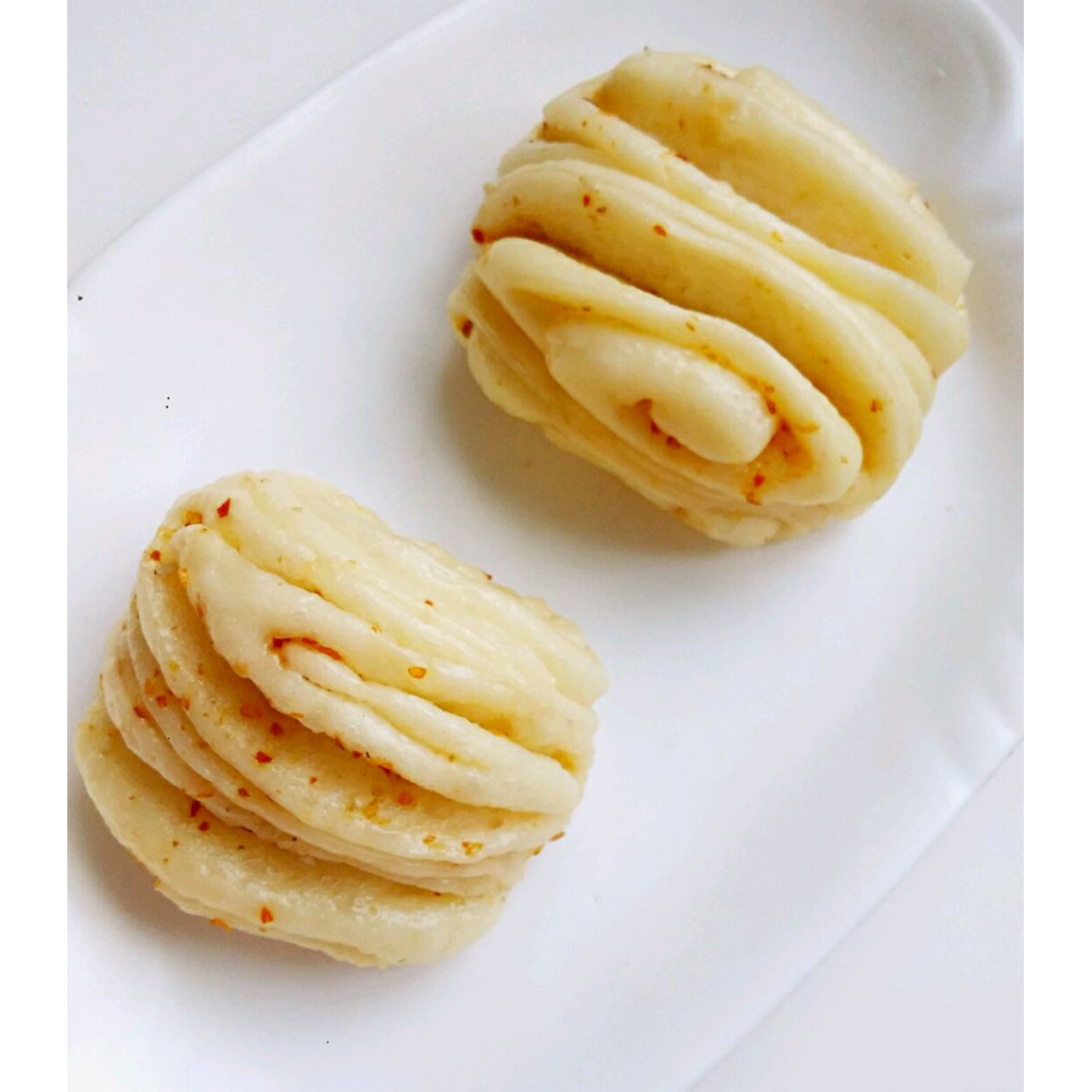 Get Twisted Roll Delivered | Weee! Asian Market