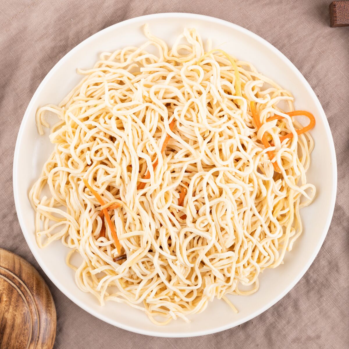 Get Bean Curd Noodle 280g Delivered | Weee! Asian Market