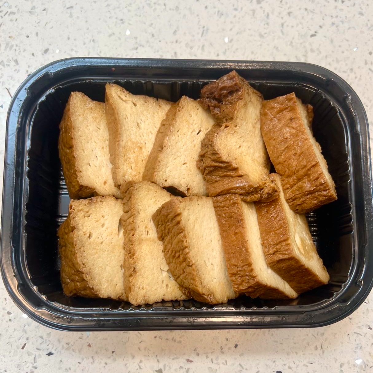 Get Layered Tofu Delivered | Weee! Asian Market