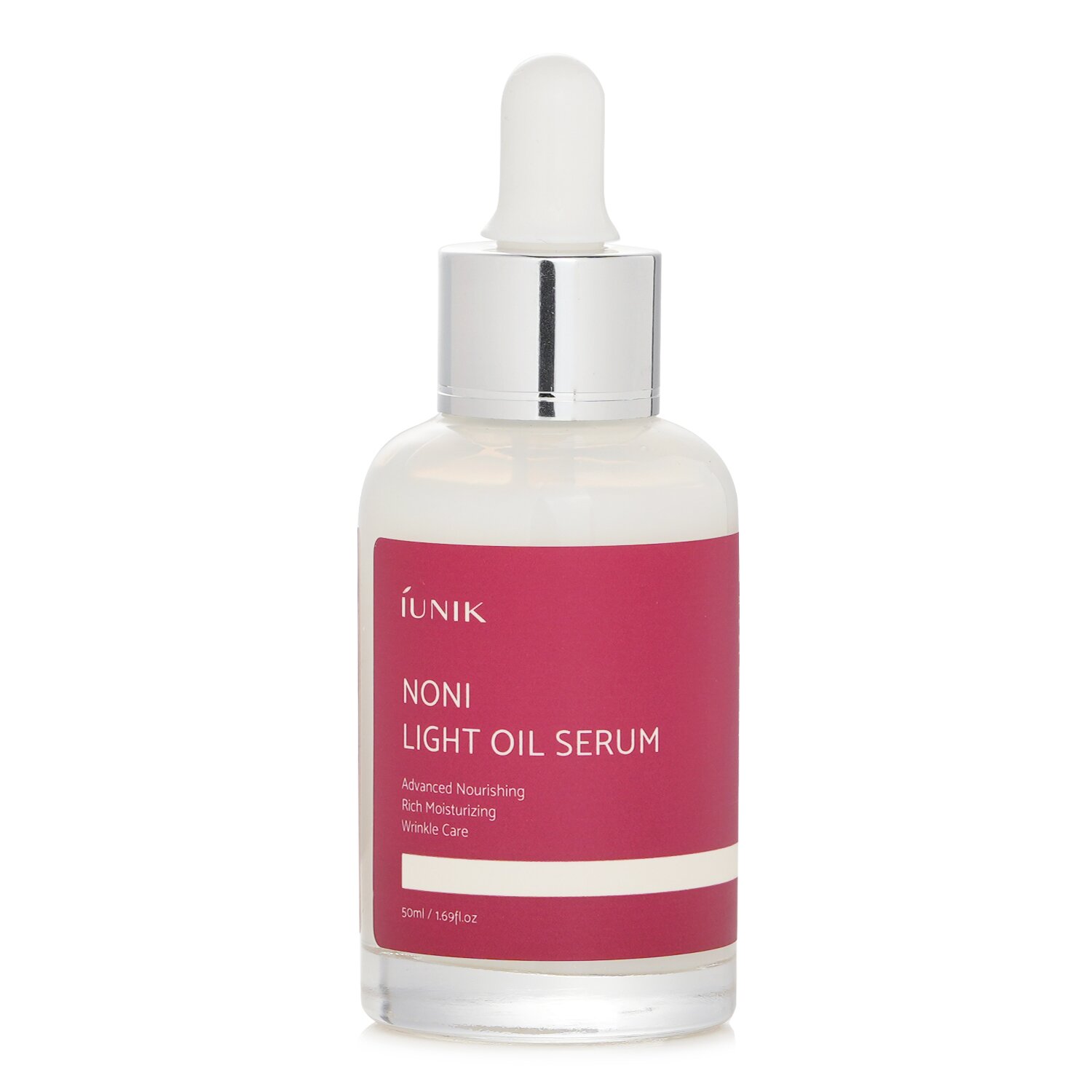 Get iUNIK Noni Light Oil Serum 50ml/1.69oz Delivered | Weee! Asian Market