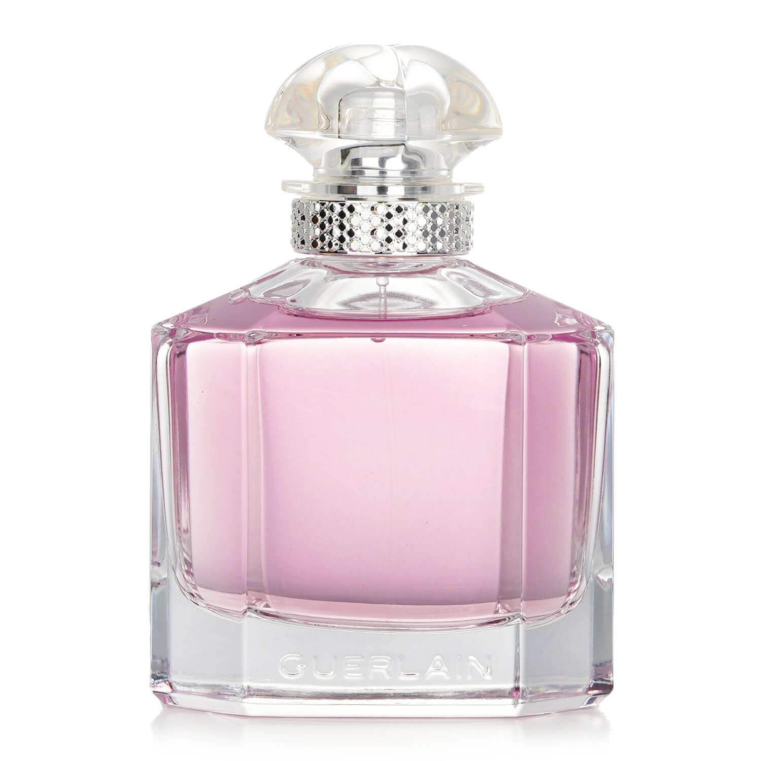 Get Guerlain My Guerlain Sparkling Bouquet EDP 100ml/3.3oz Delivered ...