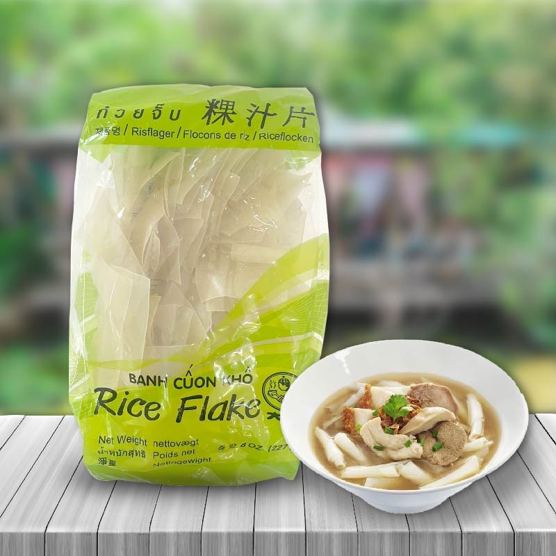 Get Thai Rice Flake Delivered | Weee! Asian Market