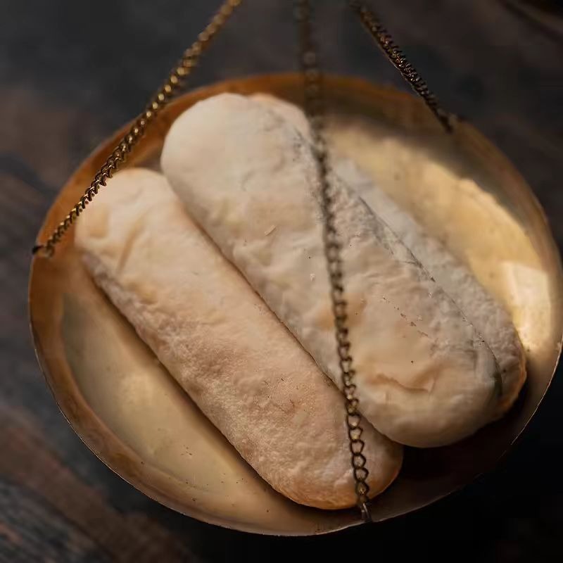 Get Beef tongue cake 220g*1 box Delivered | Weee! Asian Market