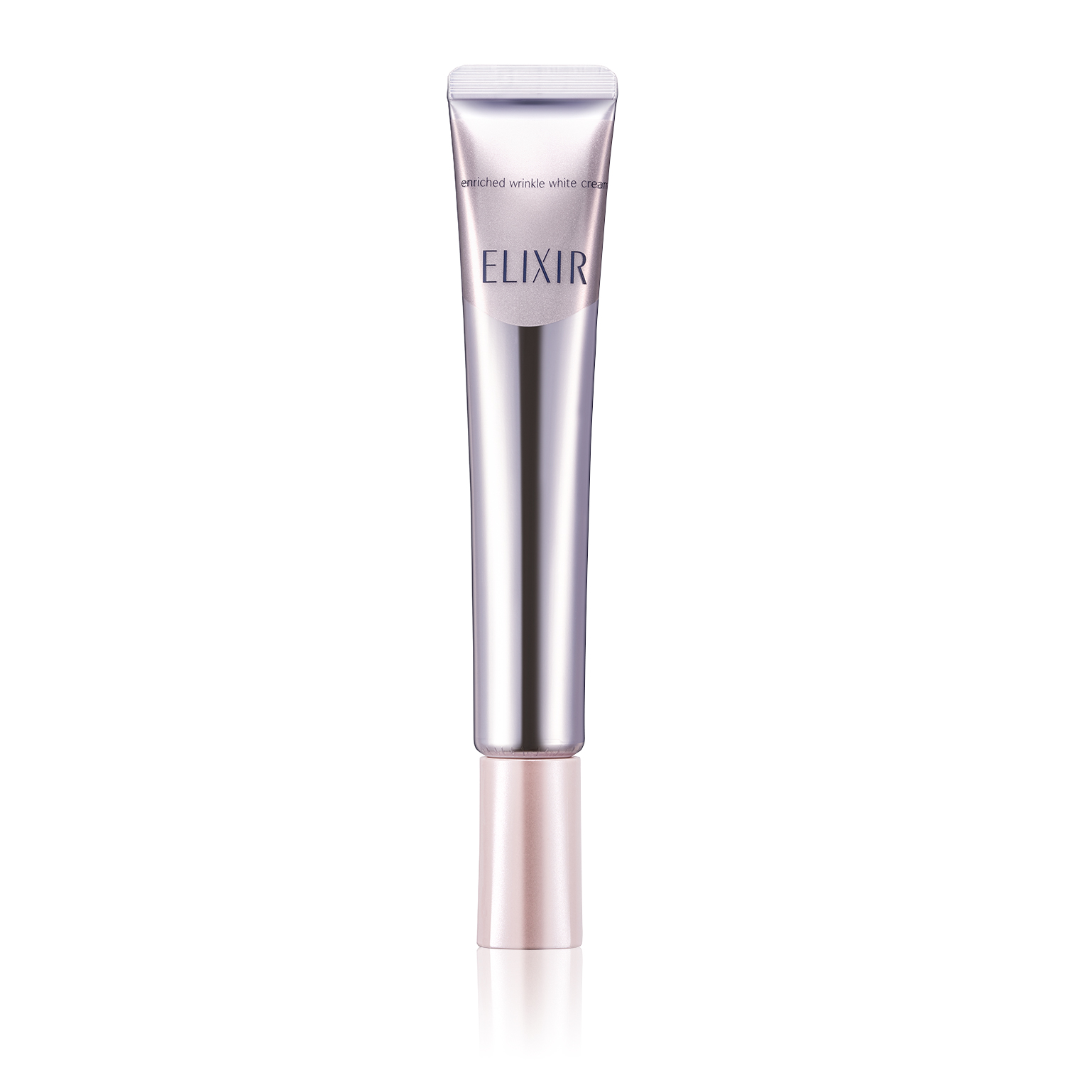 Get [Direct From Japan] Shiseido ELIXIR whitening and anti-wrinkle eye ...