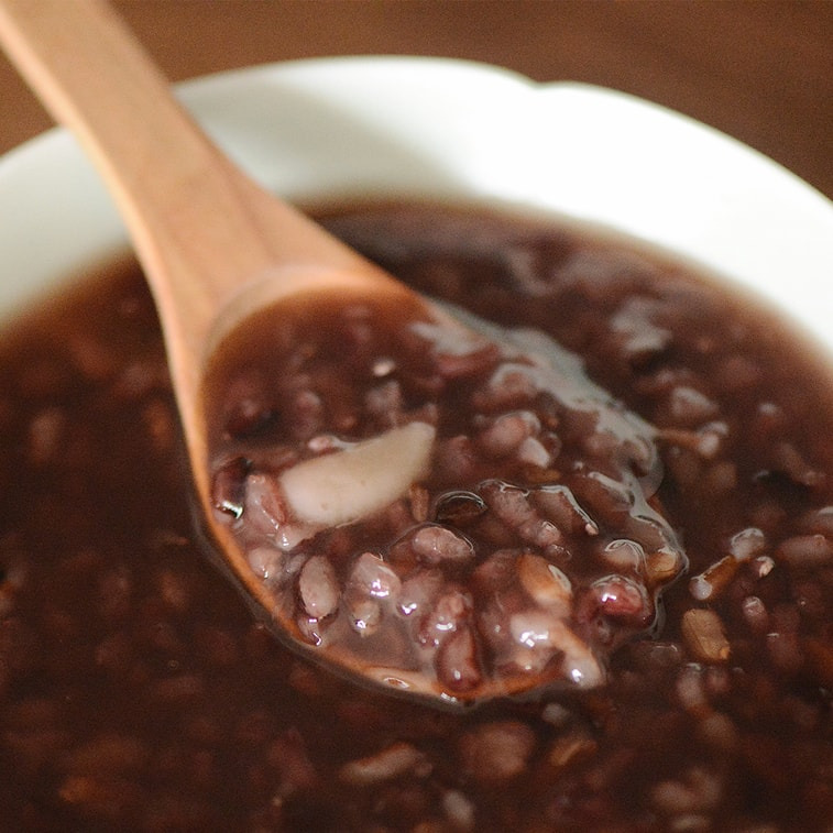 Get Mixed Treasure Congee 7 Packets Delivered | Weee! Asian Market