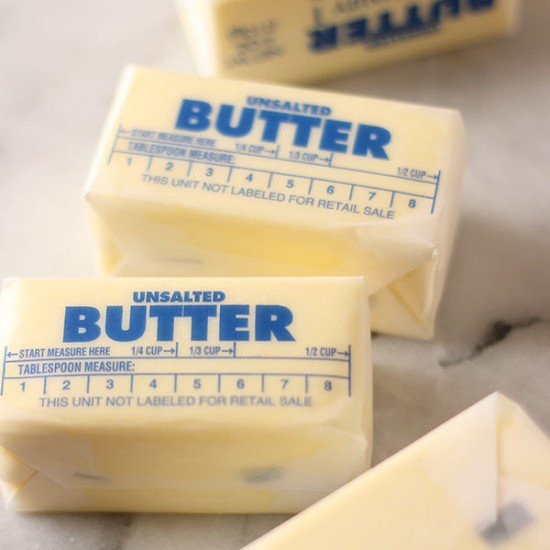 Get Horizon Organic Unsalted Butter 16oz Delivered | Weee! Asian Market