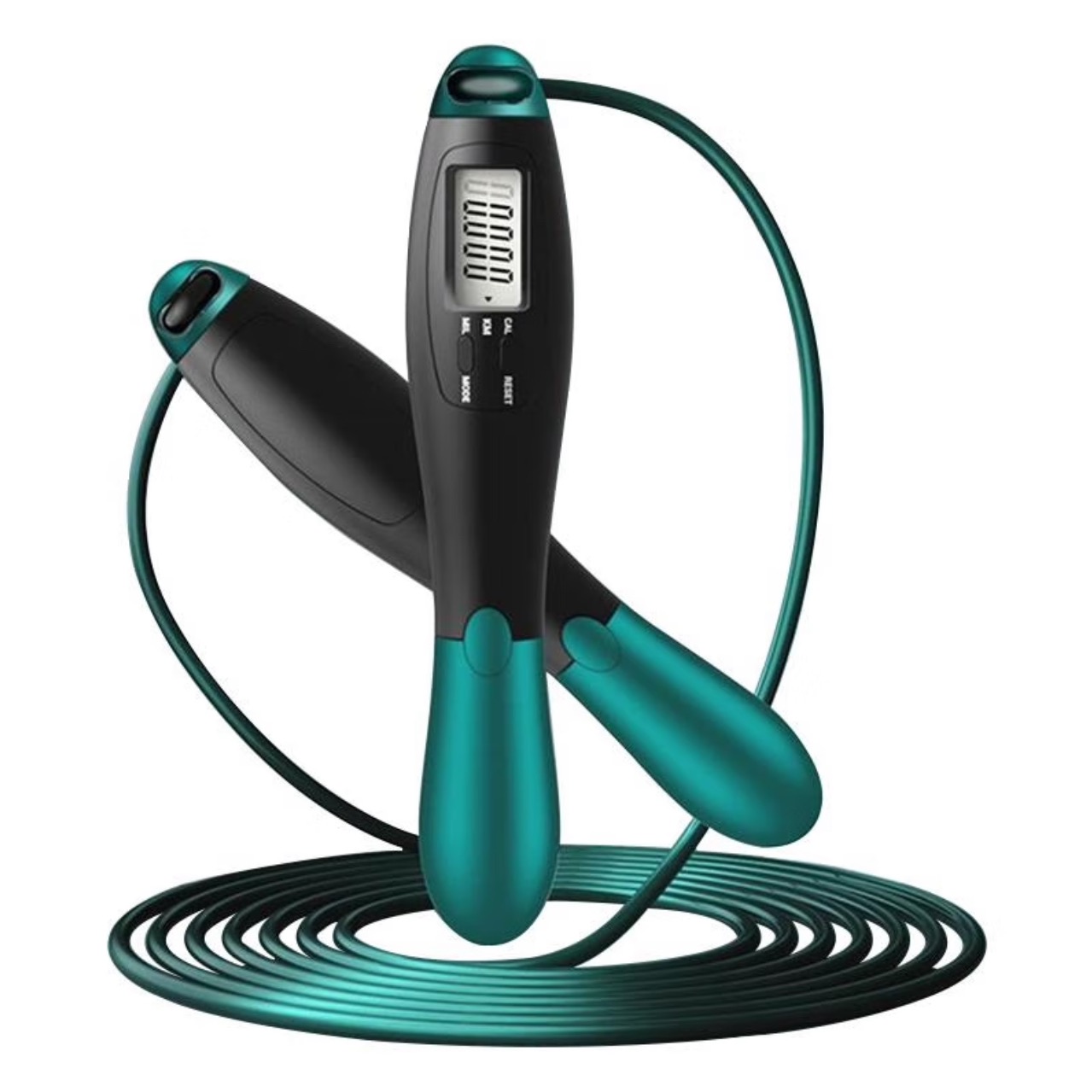 Get HUIXUN Electronic Jump Rope Delivered | Weee! Asian Market