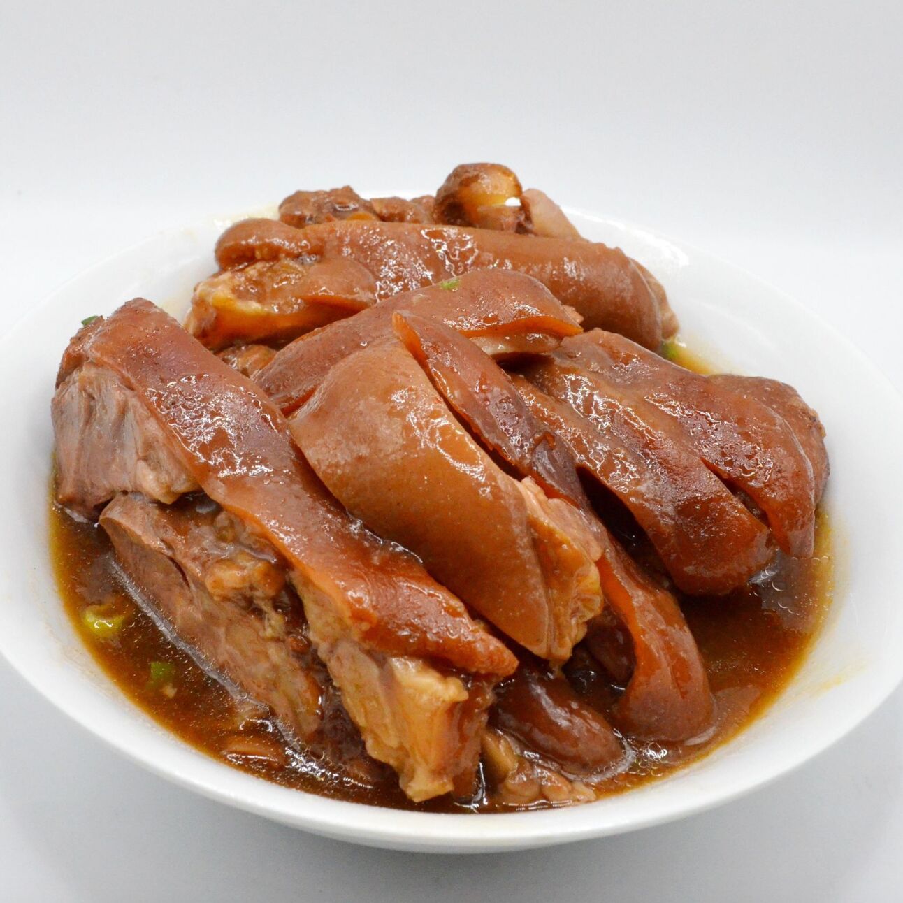 Get Lung Kong Pork Trotters Delivered | Weee! Asian Market
