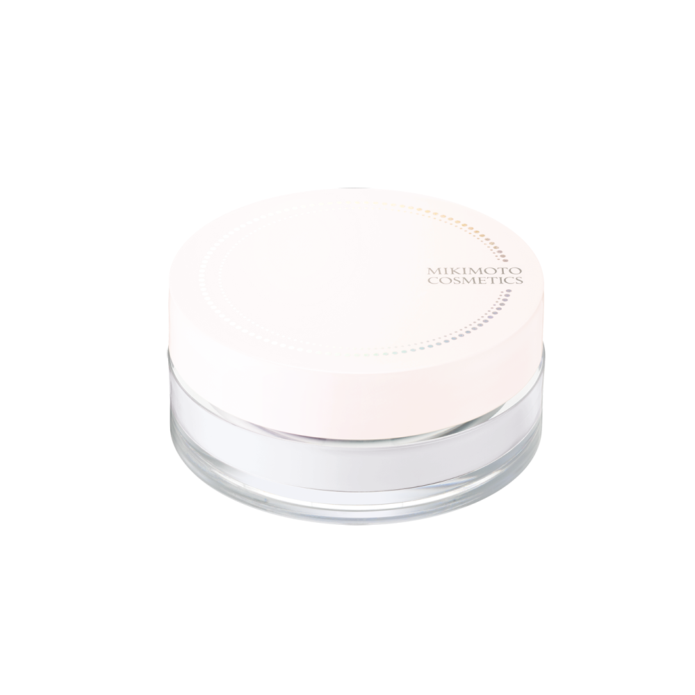 Get MIKIMOTO COSMETICS Oil Control Mist Beauty Powder 20g Delivered | Weee! Asian Market
