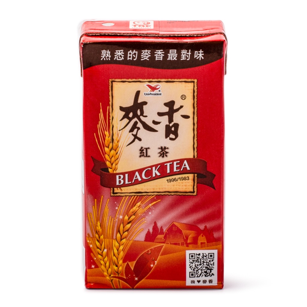 Get Wheat Black Tea Delivered | Weee! Asian Market