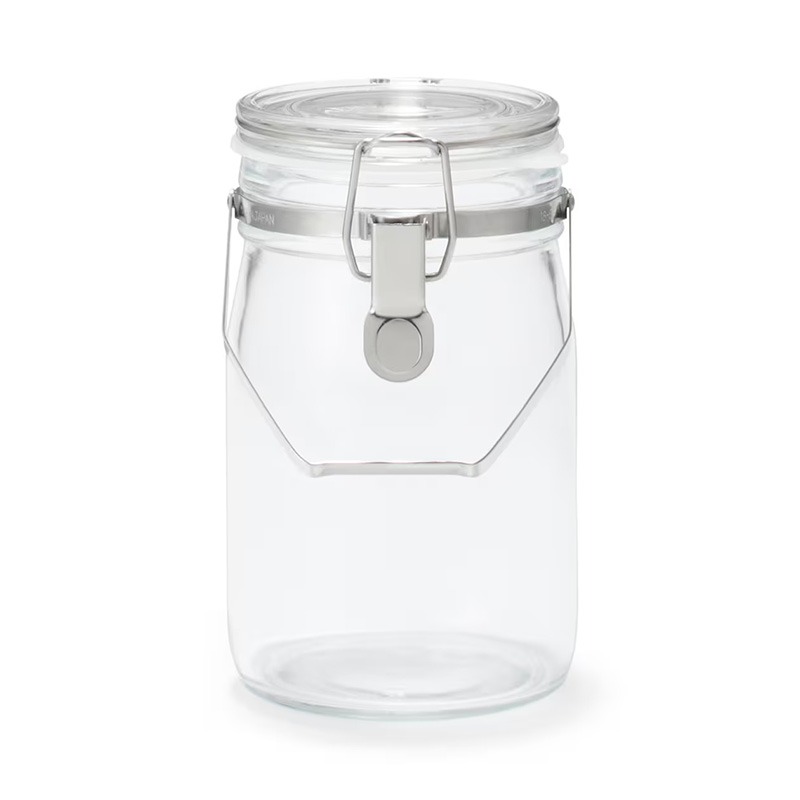Get muji Portable Fruit Wine Bottle 1L Delivered | Weee! Asian Market