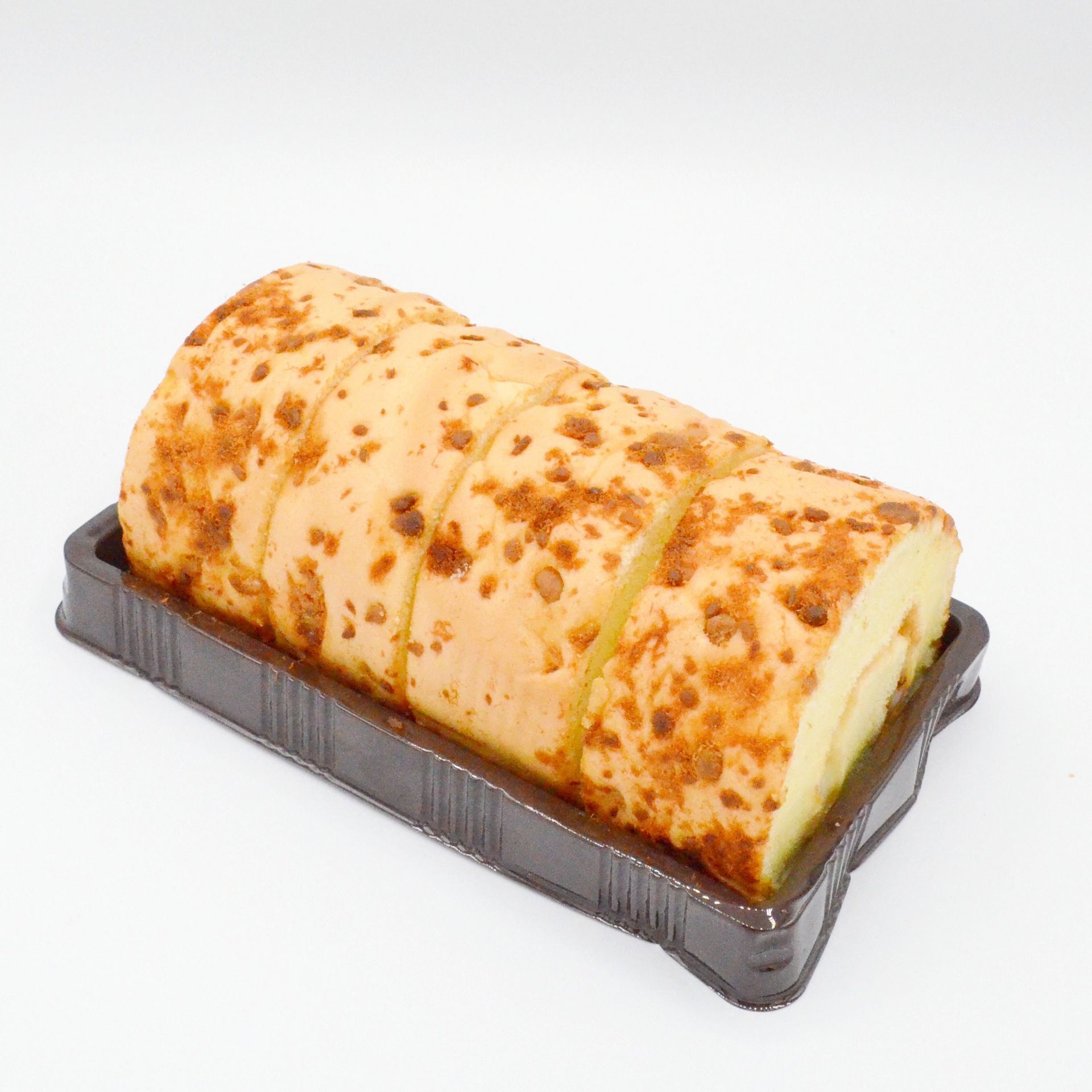 Get Pork Floss Roll Delivered | Weee! Asian Market