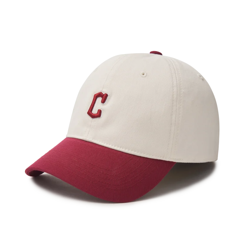 Get Korea Direct - MLB Korea Unisex Sporty Varsity Coloration ...