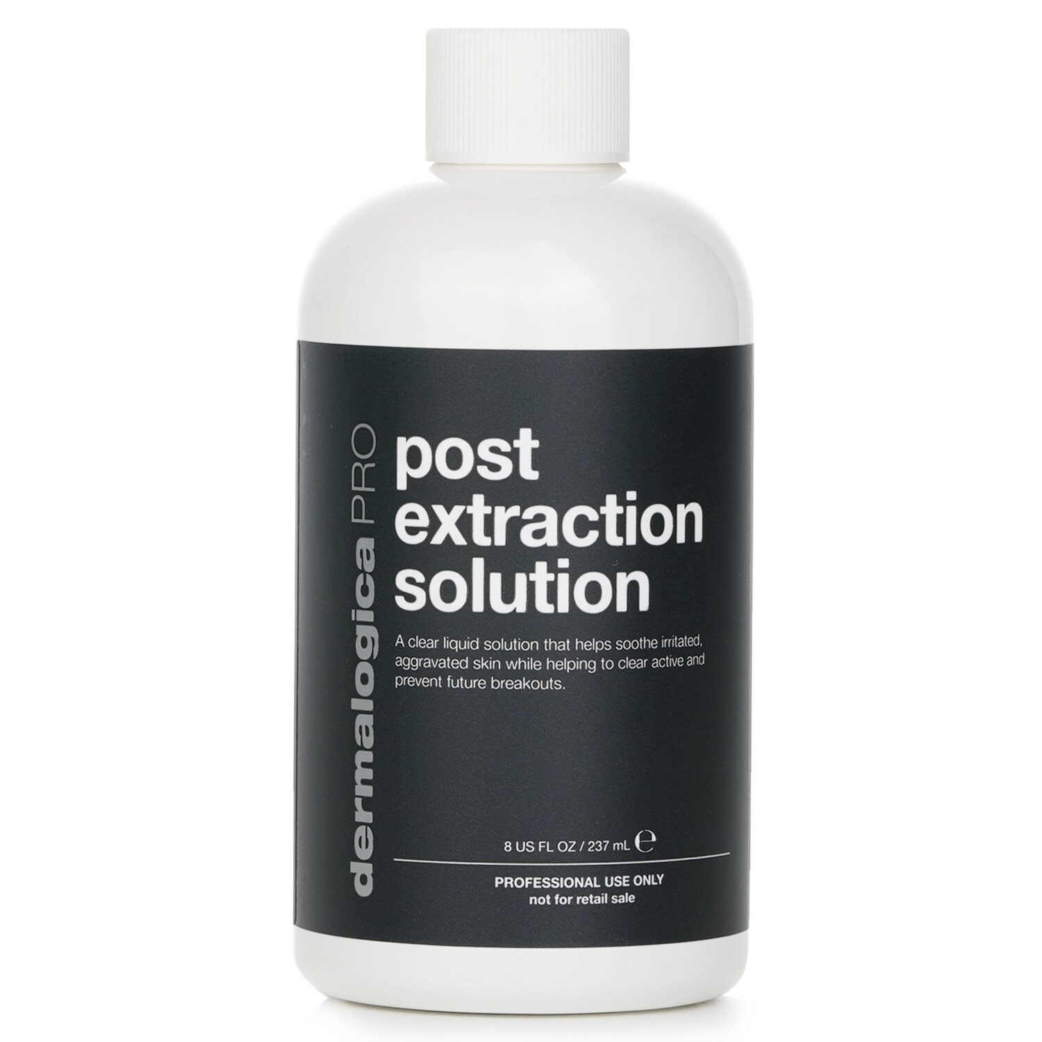 Get Dermalogica Post Extraction Solution PRO (Salon Size) 237ml/8oz ...