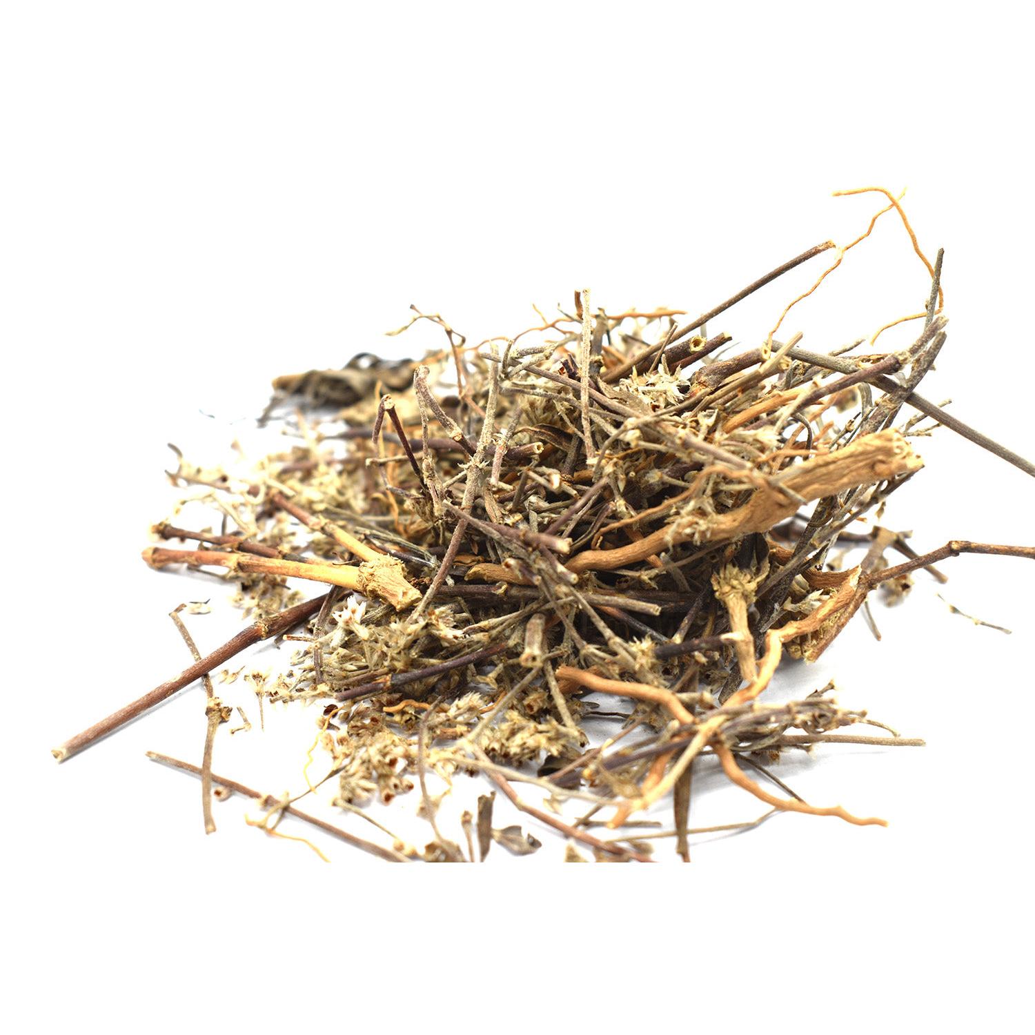 Get BAI TOU WENG - Chinese Anemone Root - Custom amount 1lb (454g ...
