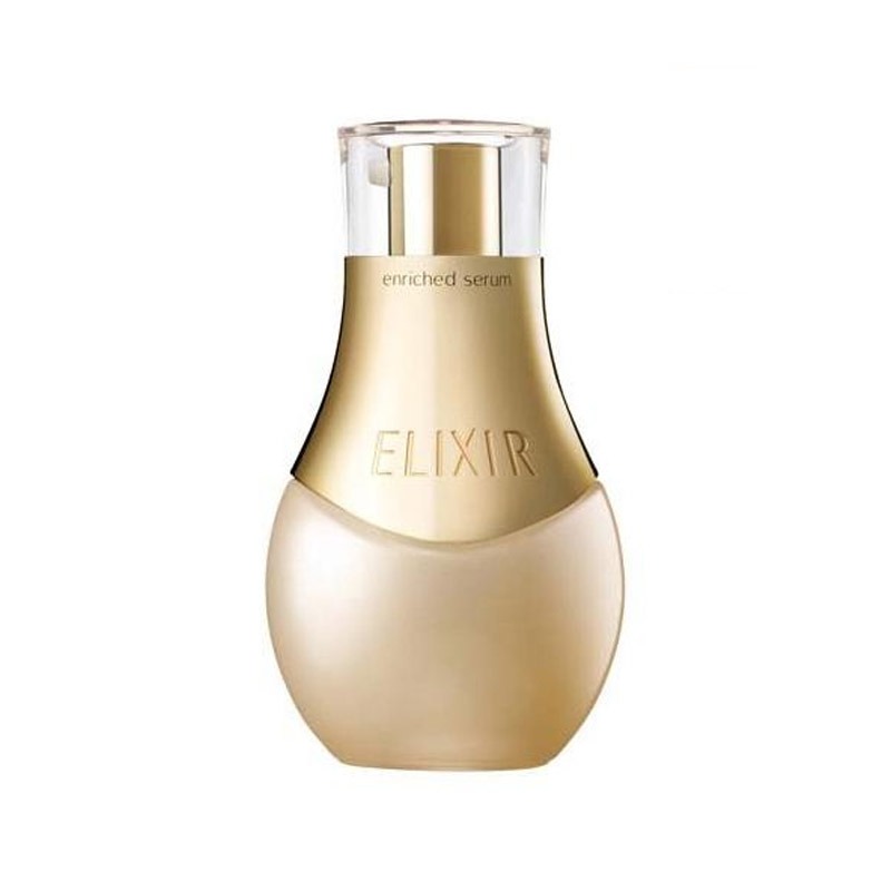 Get ELIXIR Superieur Enriched Serum 35 ml Delivered | Weee! Asian Market