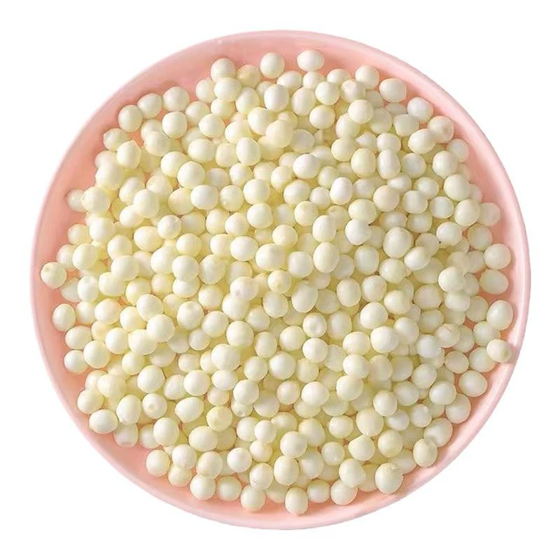 Get Authentic fresh chicken head rice 50g*1 Delivered | Weee! Asian Market