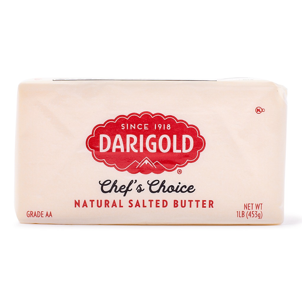 Get Solid Butter Delivered | Weee! Asian Market