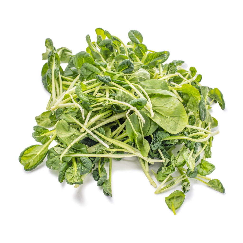 Get Ta Ku Mieu Delivered | Weee! Asian Market