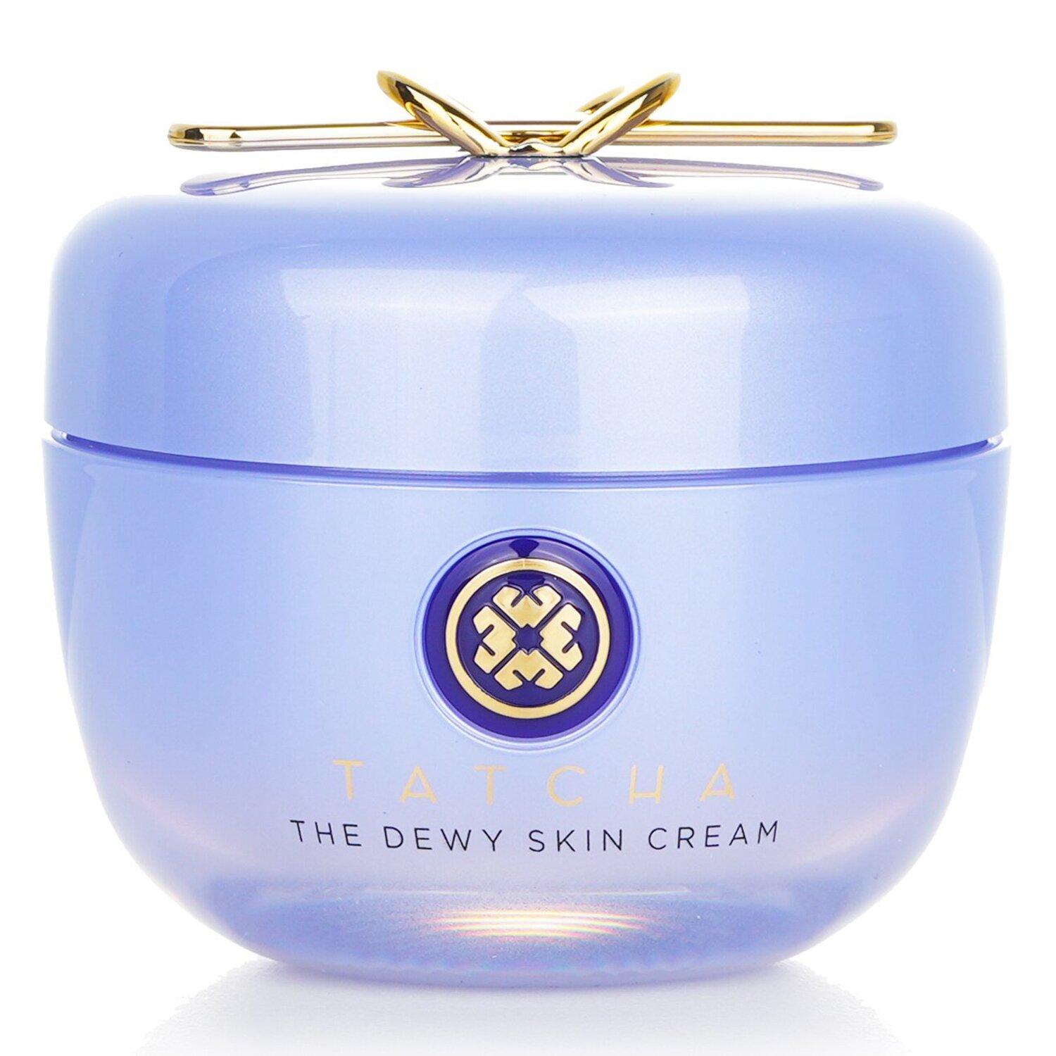 Get Tatcha The Dewy Skin Cream 50ml/1.7oz Delivered | Weee! Asian Market