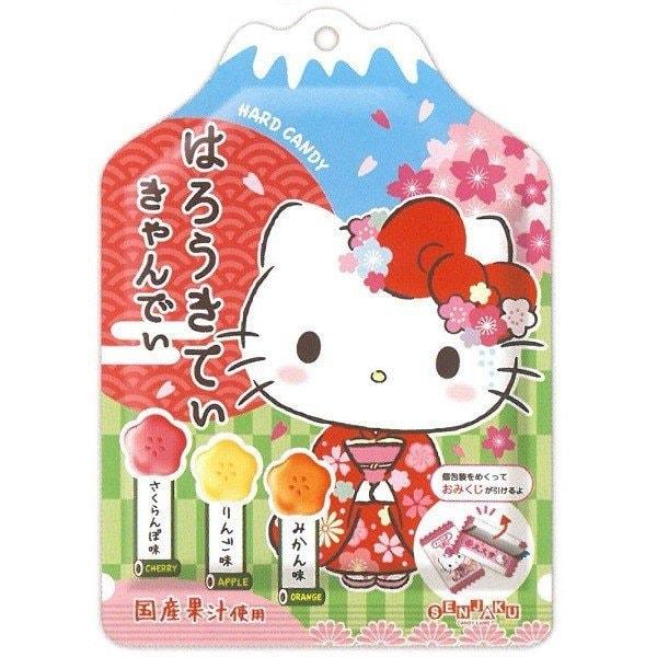 Get Hello Kitty Candy Delivered | Weee! Asian Market