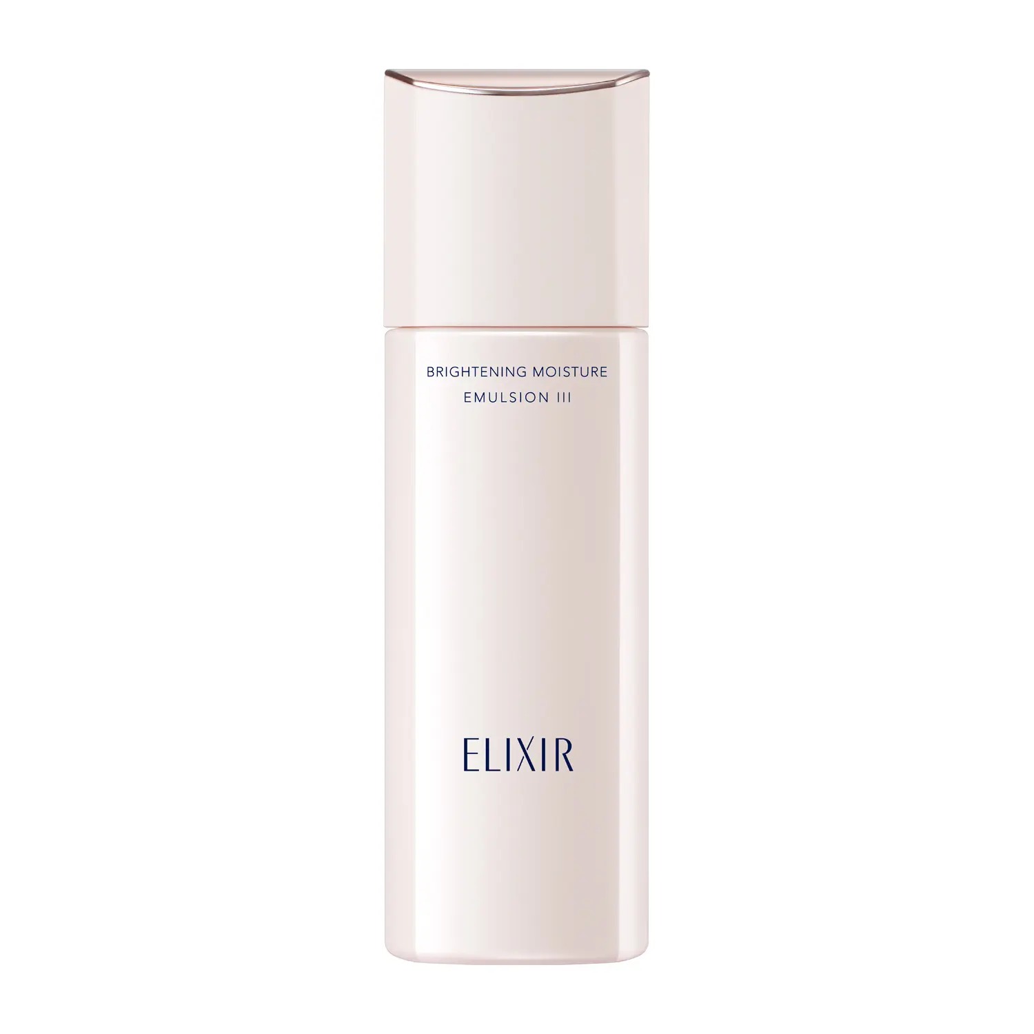 Get ELIXIR Brightening CLEAR EMULSION WT3 Delivered | Weee! Asian Market