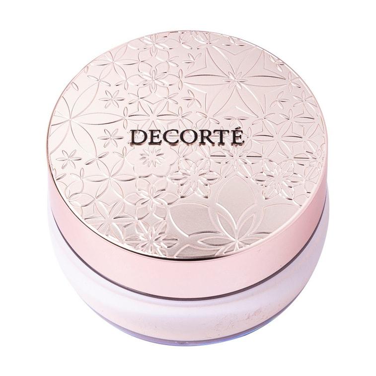 Get COSME DECORTE AQMW FACE POWDER #11 Delivered | Weee! Asian Market