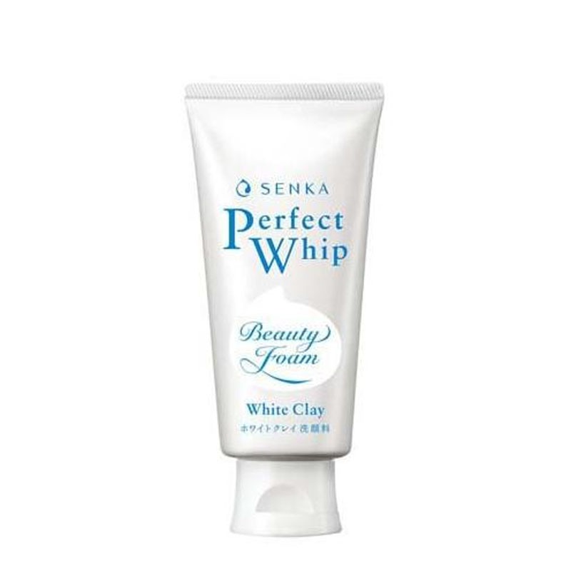 Get SENKA Perfect Whip 120g Delivered | Weee! Asian Market
