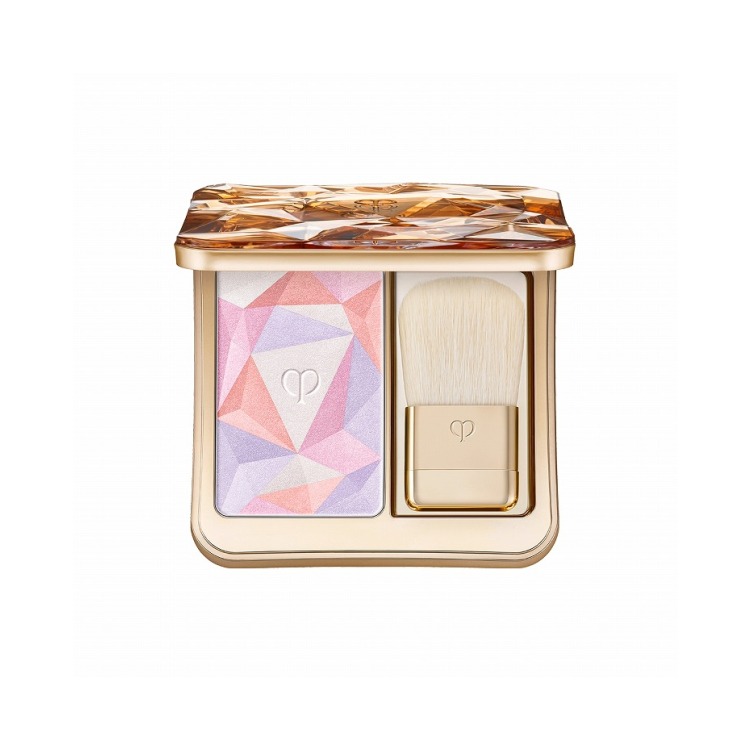 Get CPB Le Leoseur Decla Face Color #201 Delivered | Weee! Asian Market