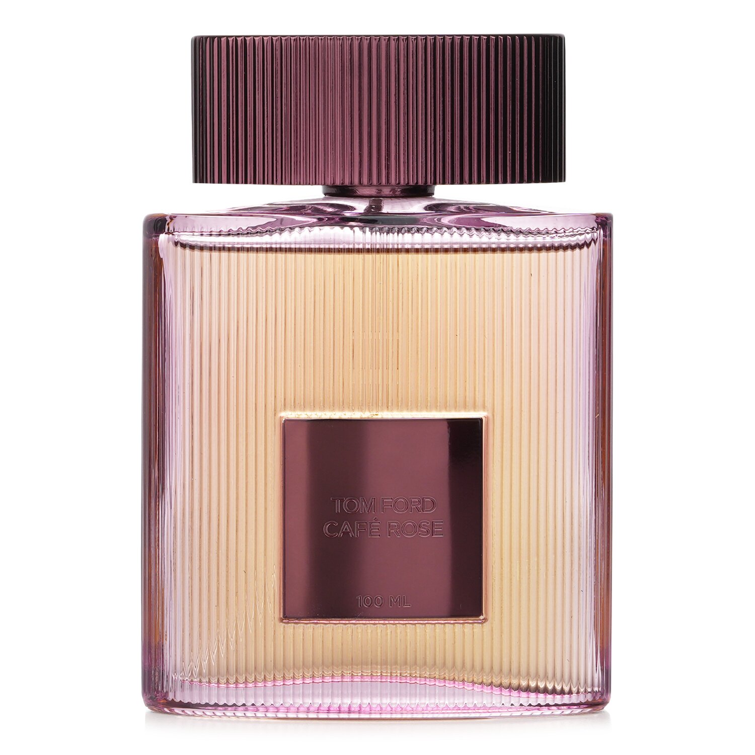 Get Tom Ford Coffee Rose Light Essence Spray 100ml 100ml/3.4oz ...