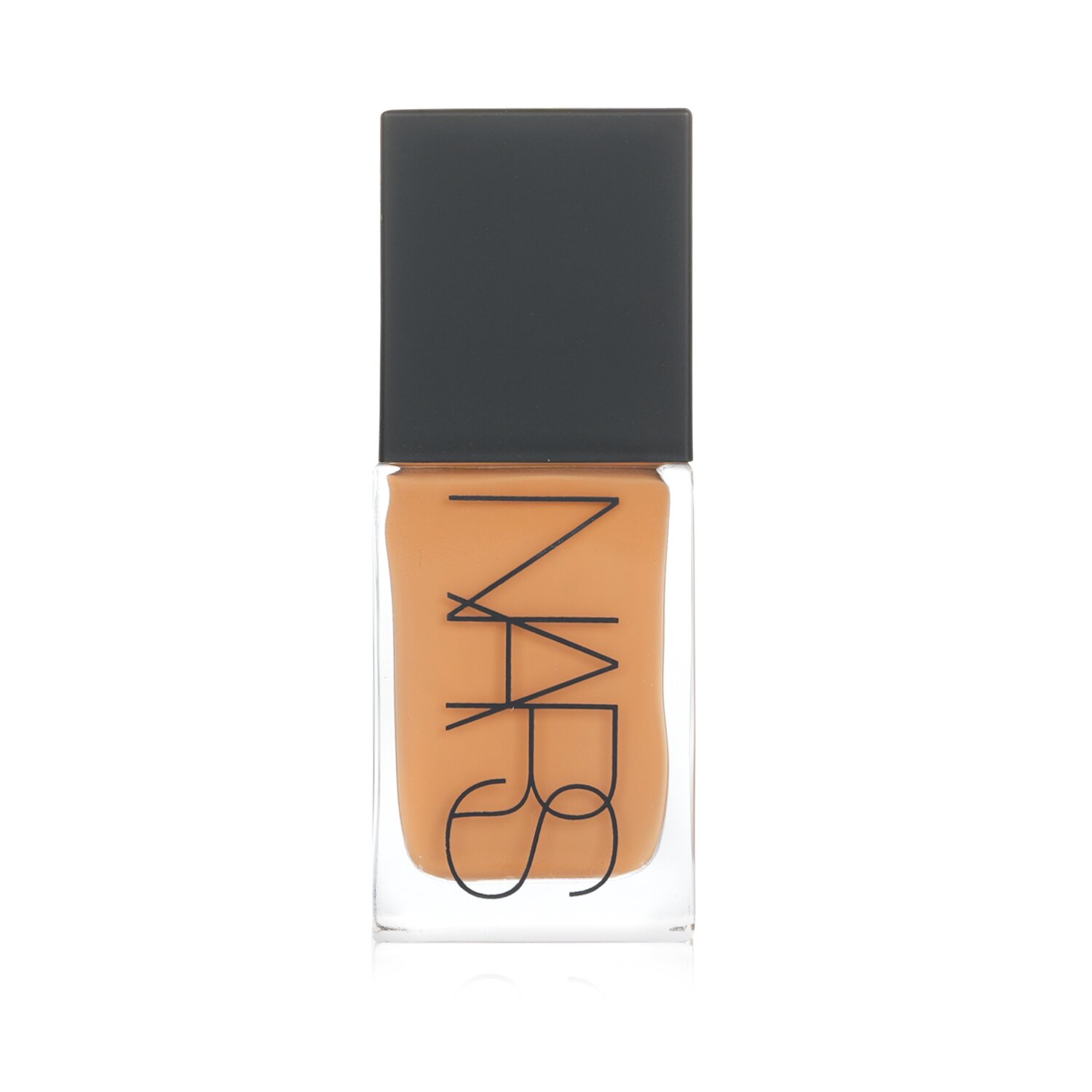 Get NARS Light Reflecting Foundation - Aruba (Medium 6) 30ml/1oz Delivered | Weee! Asian Market