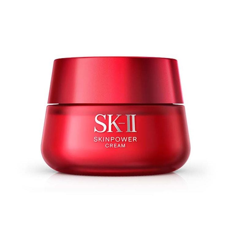 Get Skin Power Cream 50g Delivered | Weee! Asian Market