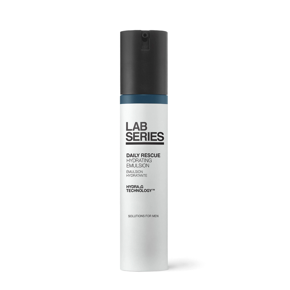 Get Lab Series Skincare for Men Daily Rescue Hydrating Emulsion ...