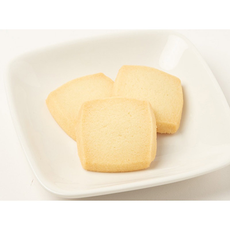 Get MR.ITO Bread Biscuits 8 pieces Delivered | Weee! Asian Market