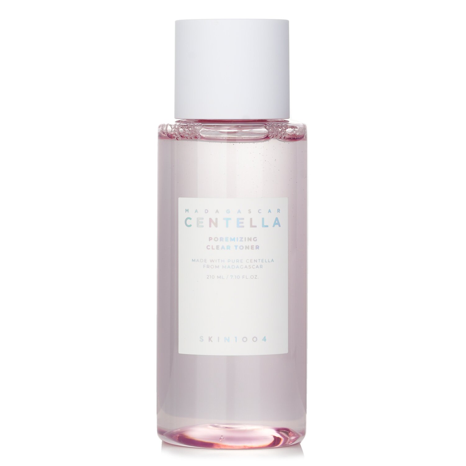 Get Skin1004 Madagascar Centella Poremizing Clear Toner 210ml/7.1oz ...