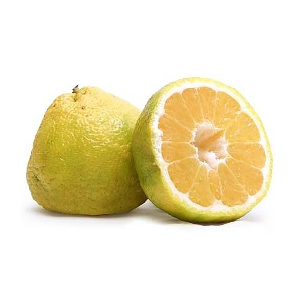 Get Ugli Fruit Delivered | Weee! Asian Market