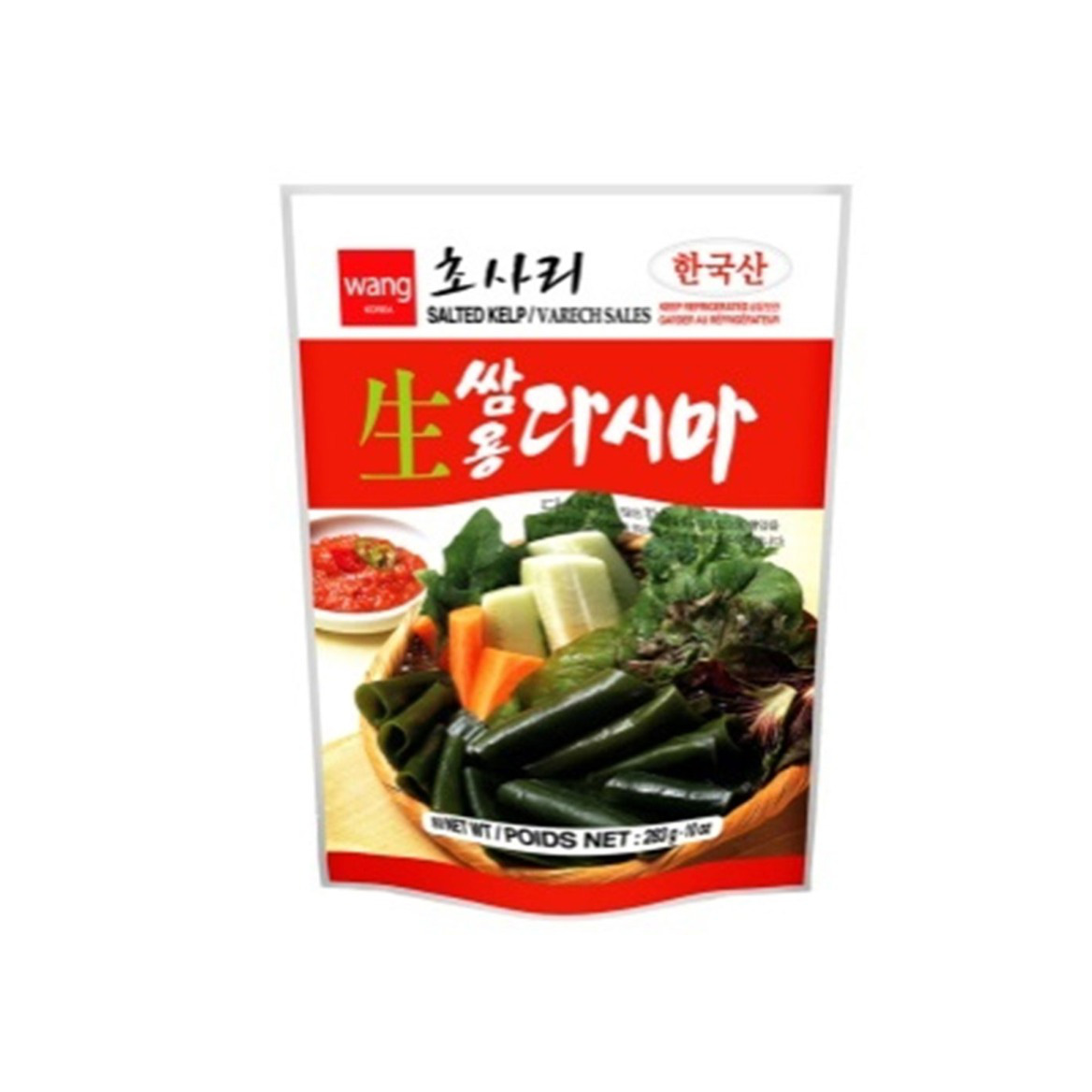 Get Frozen Jelp Delivered | Weee! Asian Market