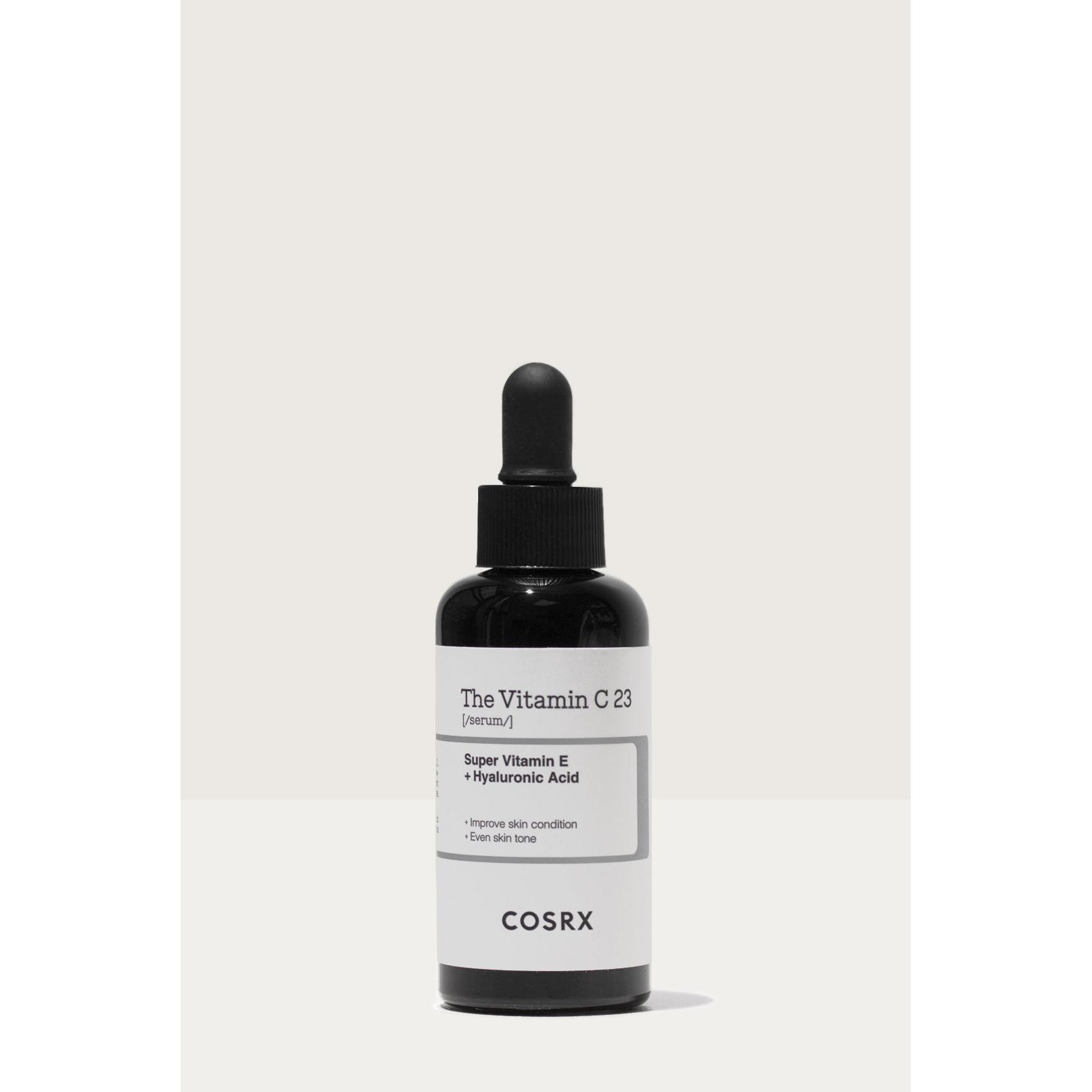 Get COSRX The Vitamin C 23 Serum Delivered | Weee! Asian Market
