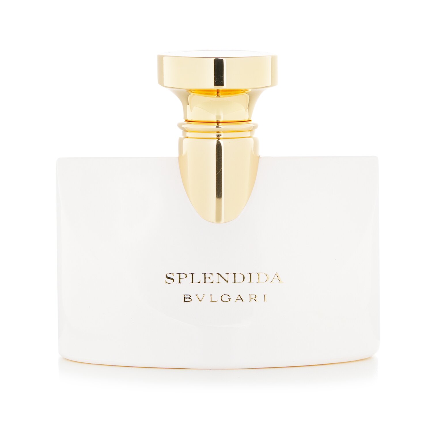 Get Bvlgari Splendida Patchouli Tentation Perfume Spray Delivered ...